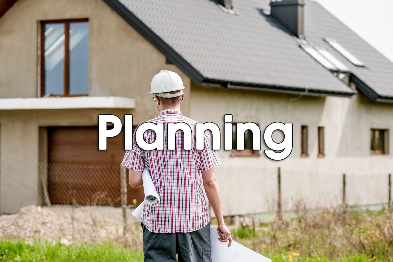 Kent Regional Service Commission