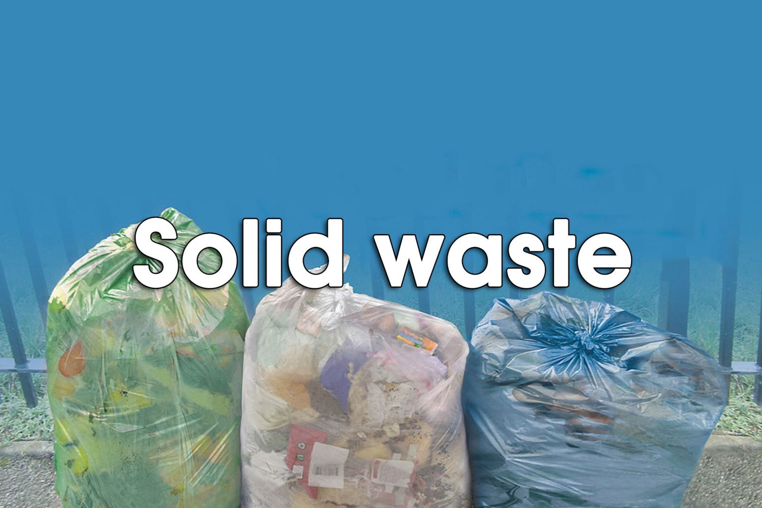 Kent Regional Service Commission