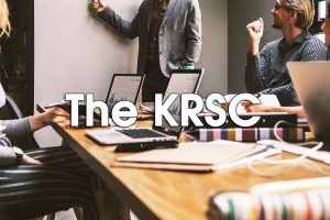 Kent Regional Service Commission