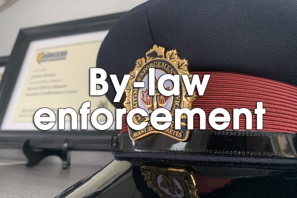 Kent Regional Service Commission