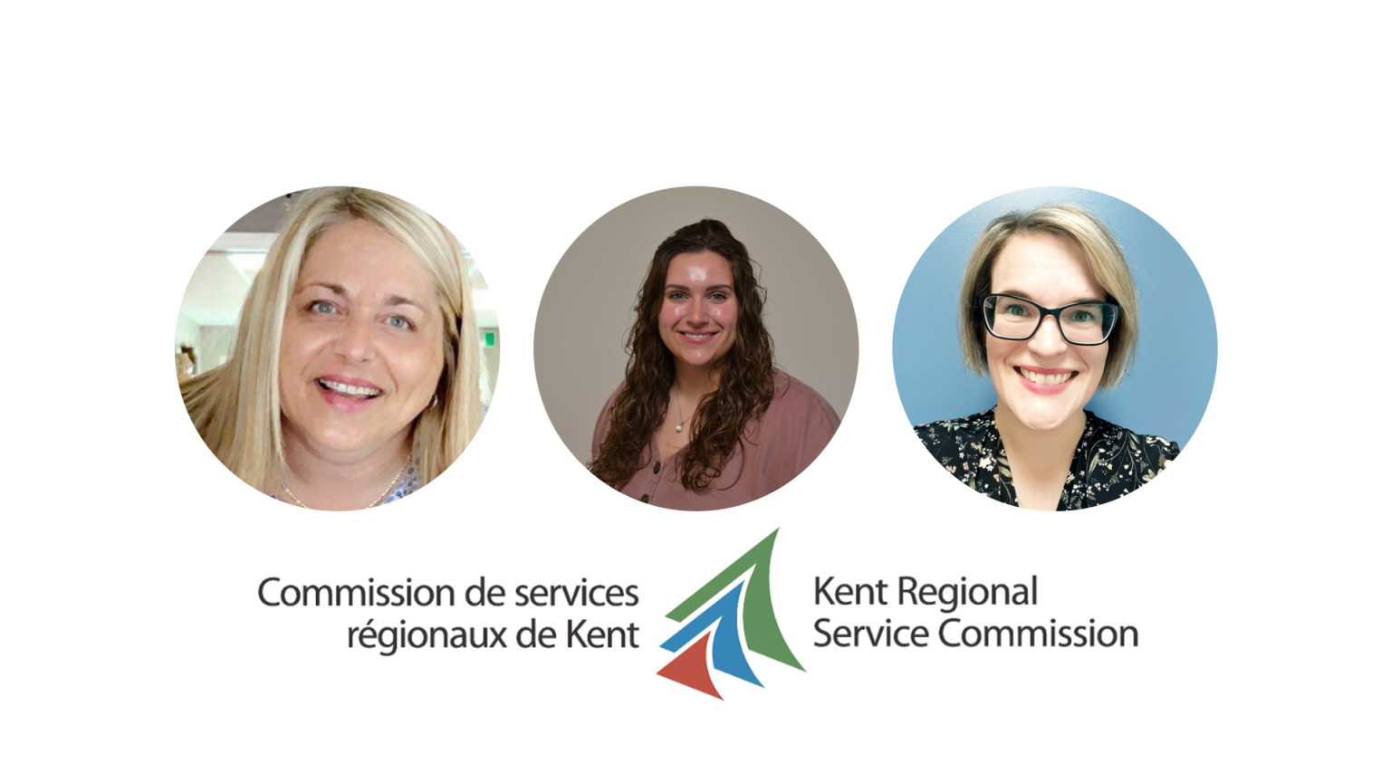The Kent RSC Welcomes New Members to Its Team – Kent Regional Service ...