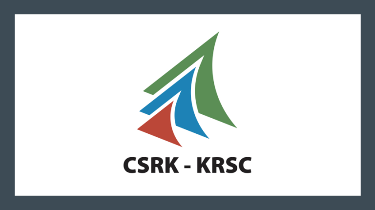 Home - Kent Regional Service Commission